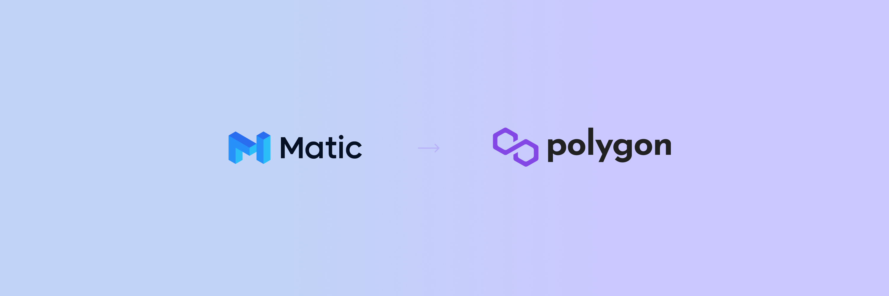 Matic Network rebranded to Polygon – ProBit Global Support