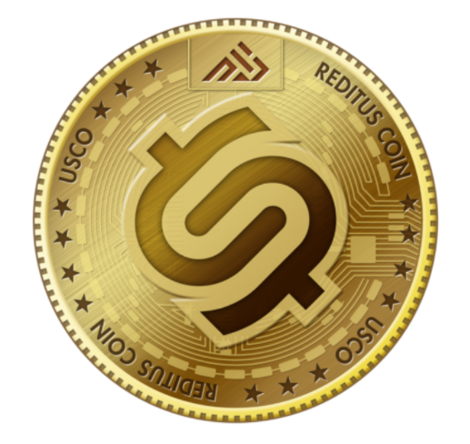 ProBit Exchange Lista USCOIN (USCO) – ProBit Global Support