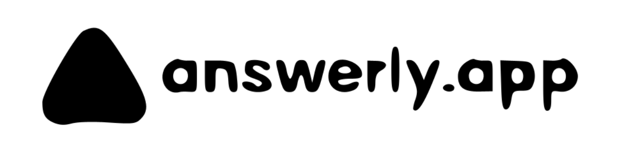 ProBit Global Lists Answerly (ANSR) – ProBit Global Support