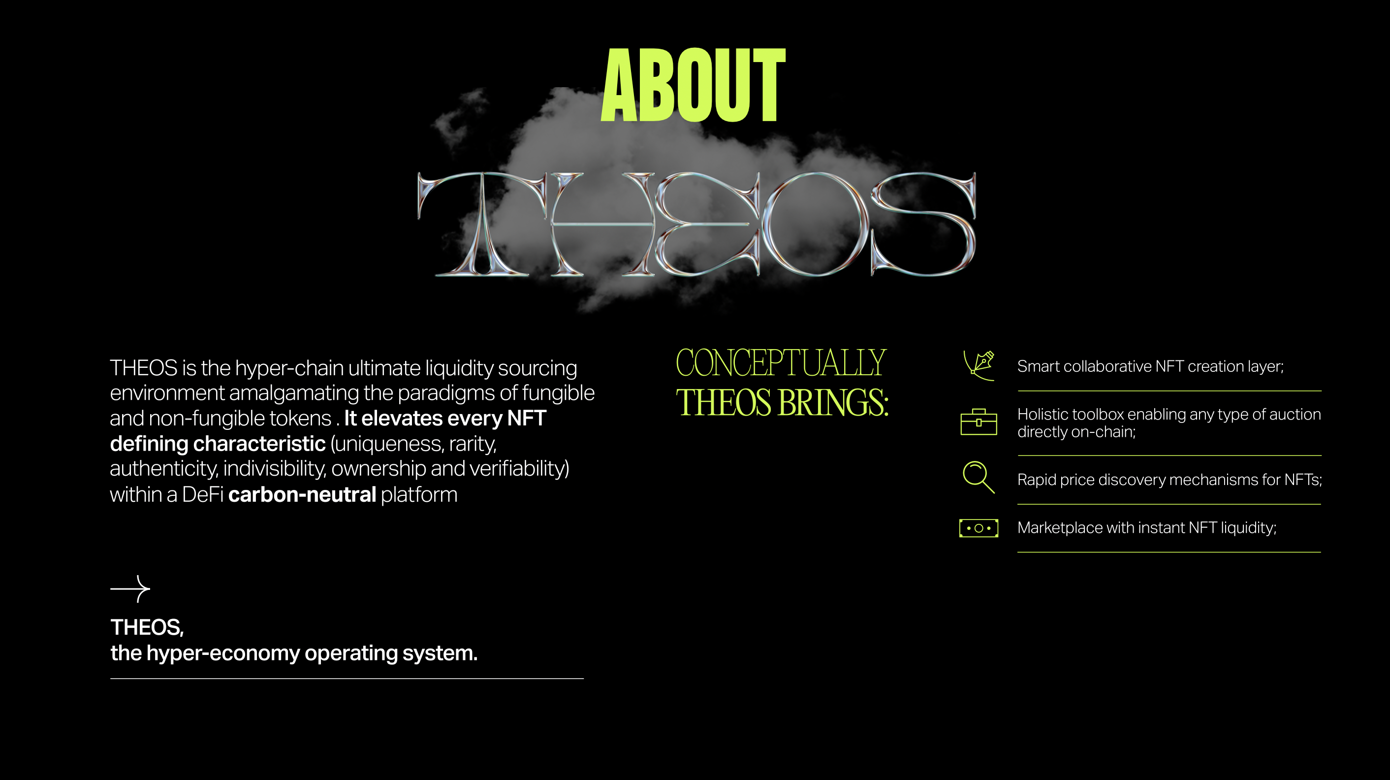 ProBit Global Lists THEOS (THEOS) – ProBit Global Support