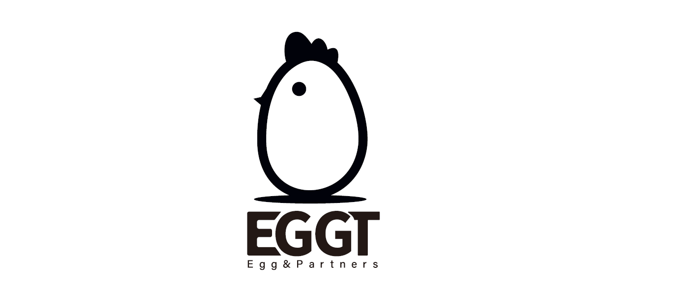 ProBit Global Lists Egg n Partners (EGGT) – ProBit Global Support