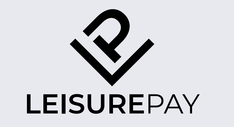 LeisurePay Token (LPY) will launch IEO with ProBit Global – ProBit ...