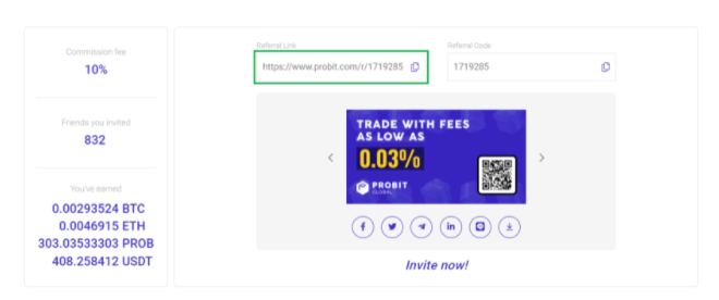 Airdrop Mondays: ProBit Global x Bitcicoin (BITCI) – ProBit Global Support