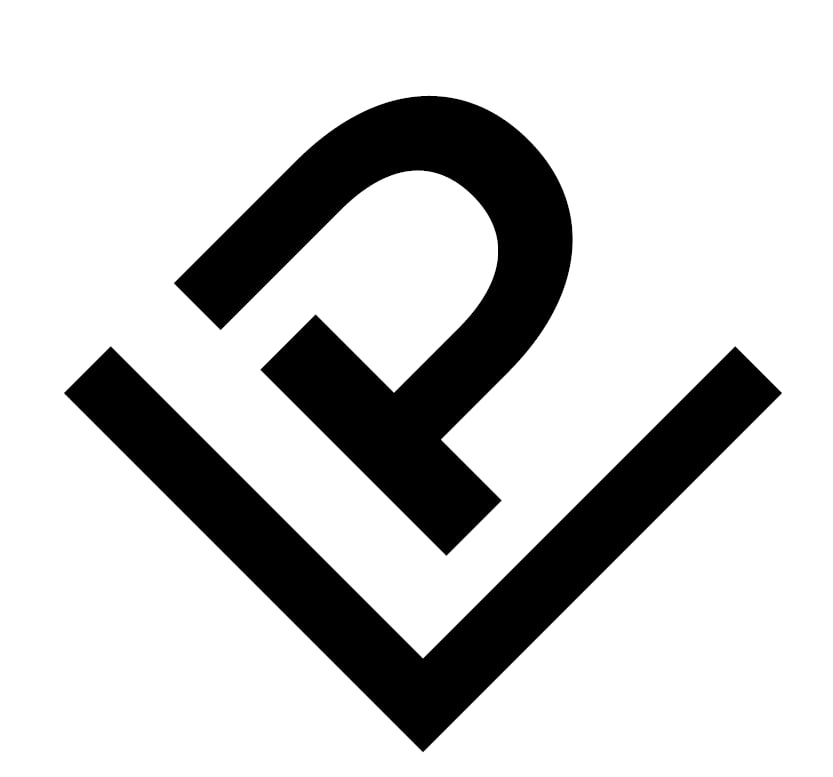 LeisurePay Token (LPY) IEO Round 3 – ProBit Global Support