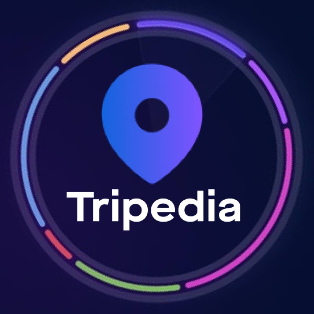 Tripedia (TRIPEDIA) Staking Event – ProBit Global Support