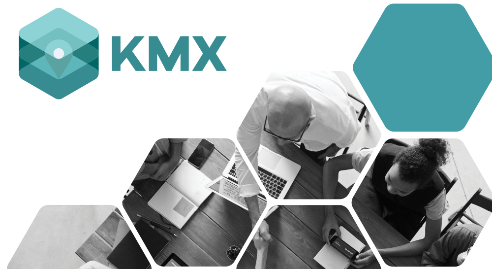 ProBit Global Lists Korea Mainnet X (KMX) – ProBit Global Support