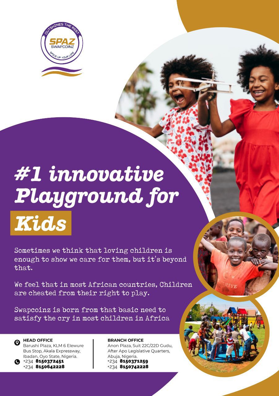 ProBit Global Lists Swapcoinz (SPAZ) – ProBit Global Support