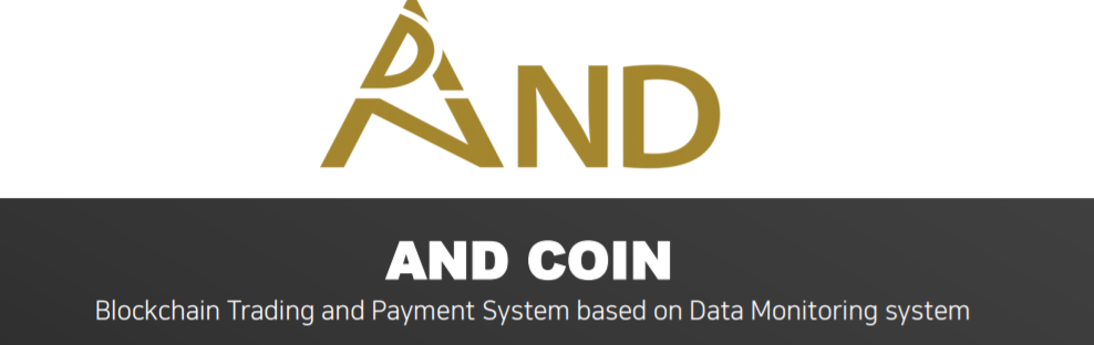 ProBit Exchange Lists AND COIN (AND) – ProBit Global Support