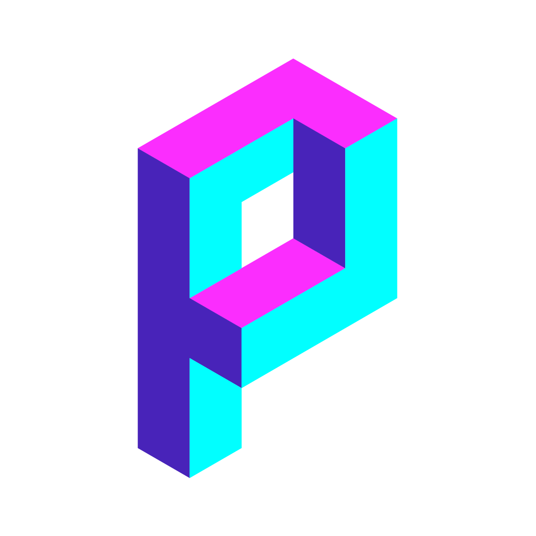 ProBit Global Lists Pando (PANDO) – ProBit Global Support