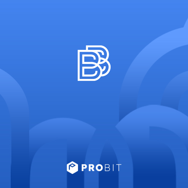 BitBook (BBT) startet IEO mit ProBit Global – ProBit Global Support